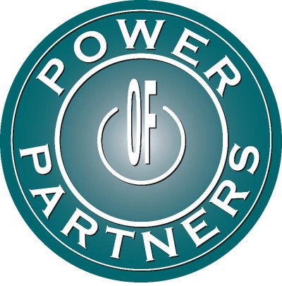 Partners Conference Logo – Jersey Access Group