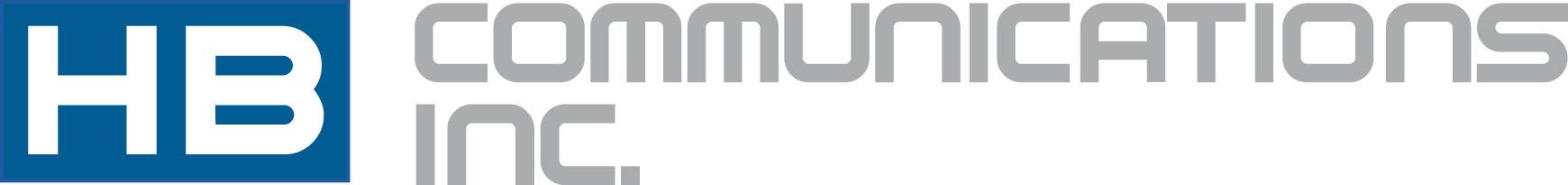 HB Communications – Jersey Access Group