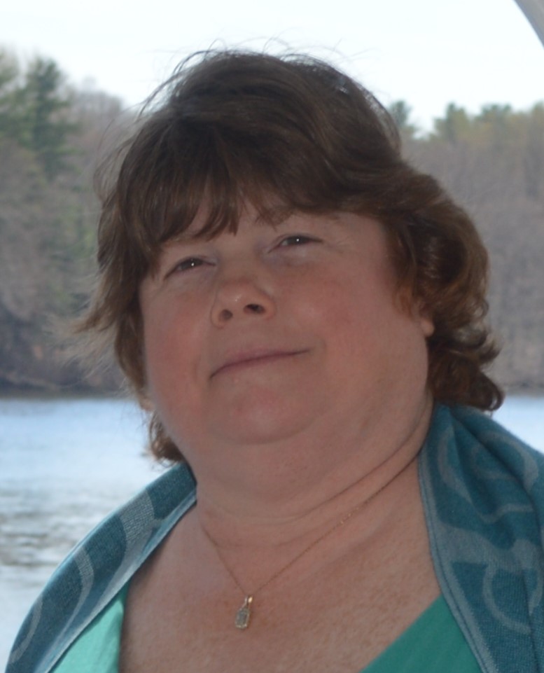 Membership – Jersey Access Group