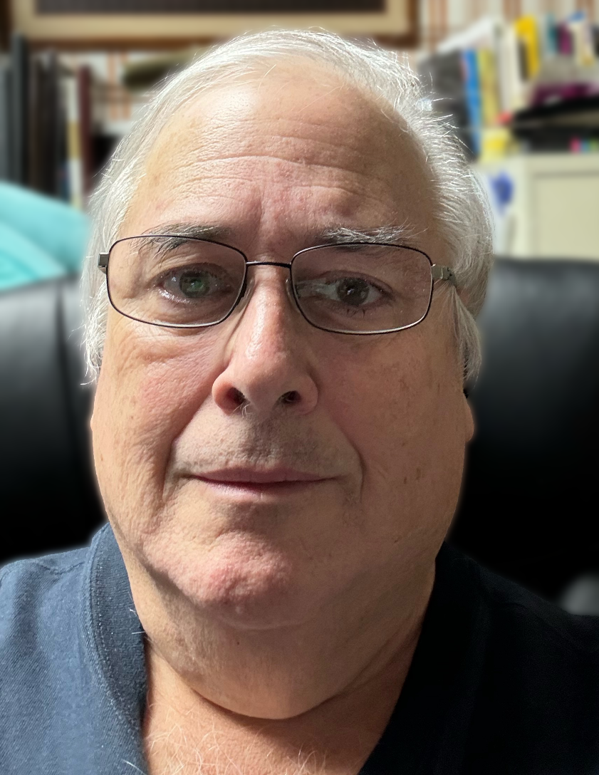 Mark – Jersey Access Group